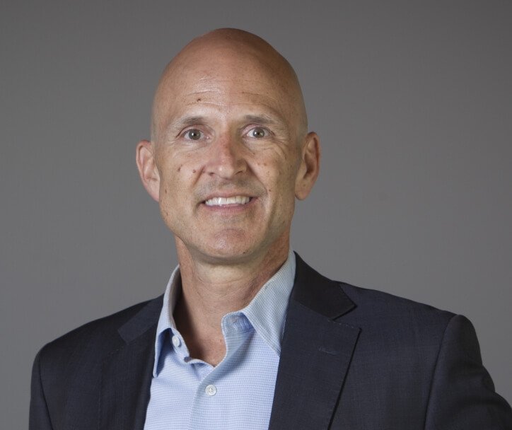 Eric Miller - Lighthouse Group