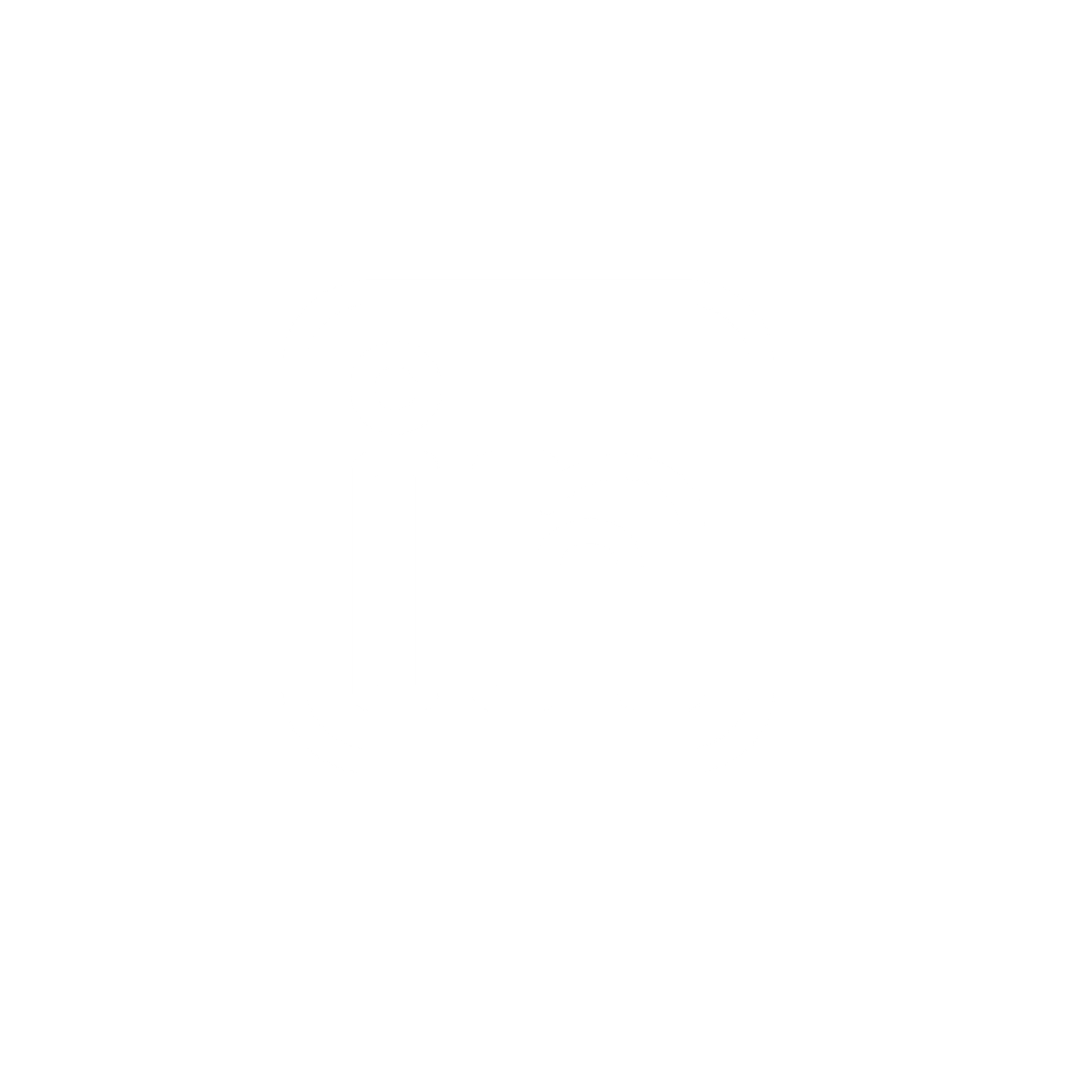 New Home - Lighthouse Group