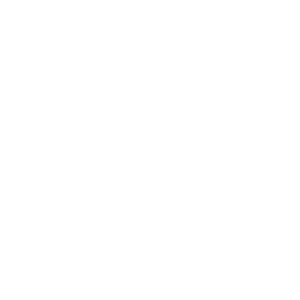 New Home - Lighthouse Group