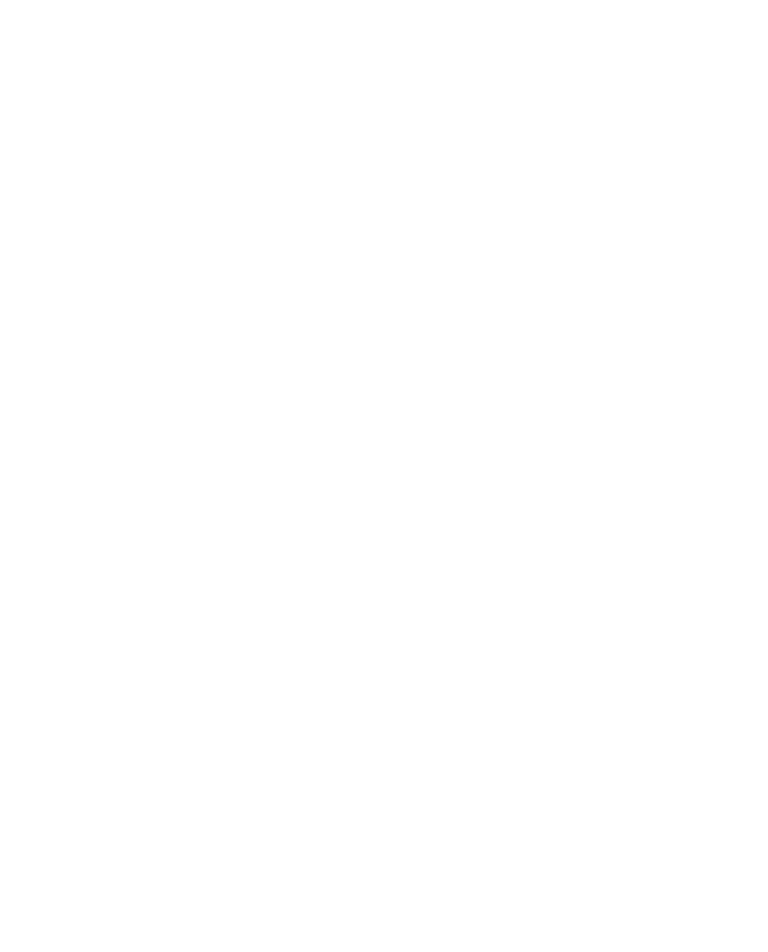 New Home - Lighthouse Group