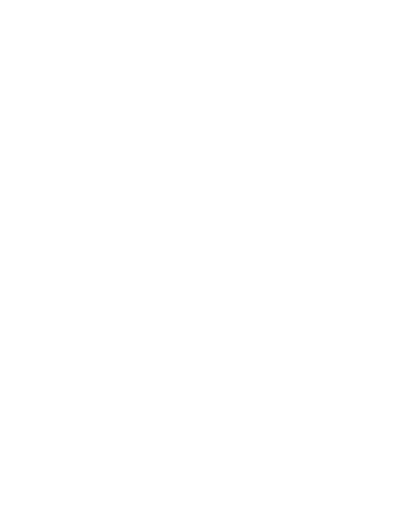 New Home - Lighthouse Group